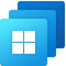 Windows 365 Frontline – Big Chris's Cloud PC Chronicles