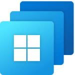 Windows 365 Frontline – Big Chris's Cloud PC Chronicles