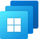 Upgrading Windows 365 Cloud PCs from Windows 10 to Windows 11 with ...