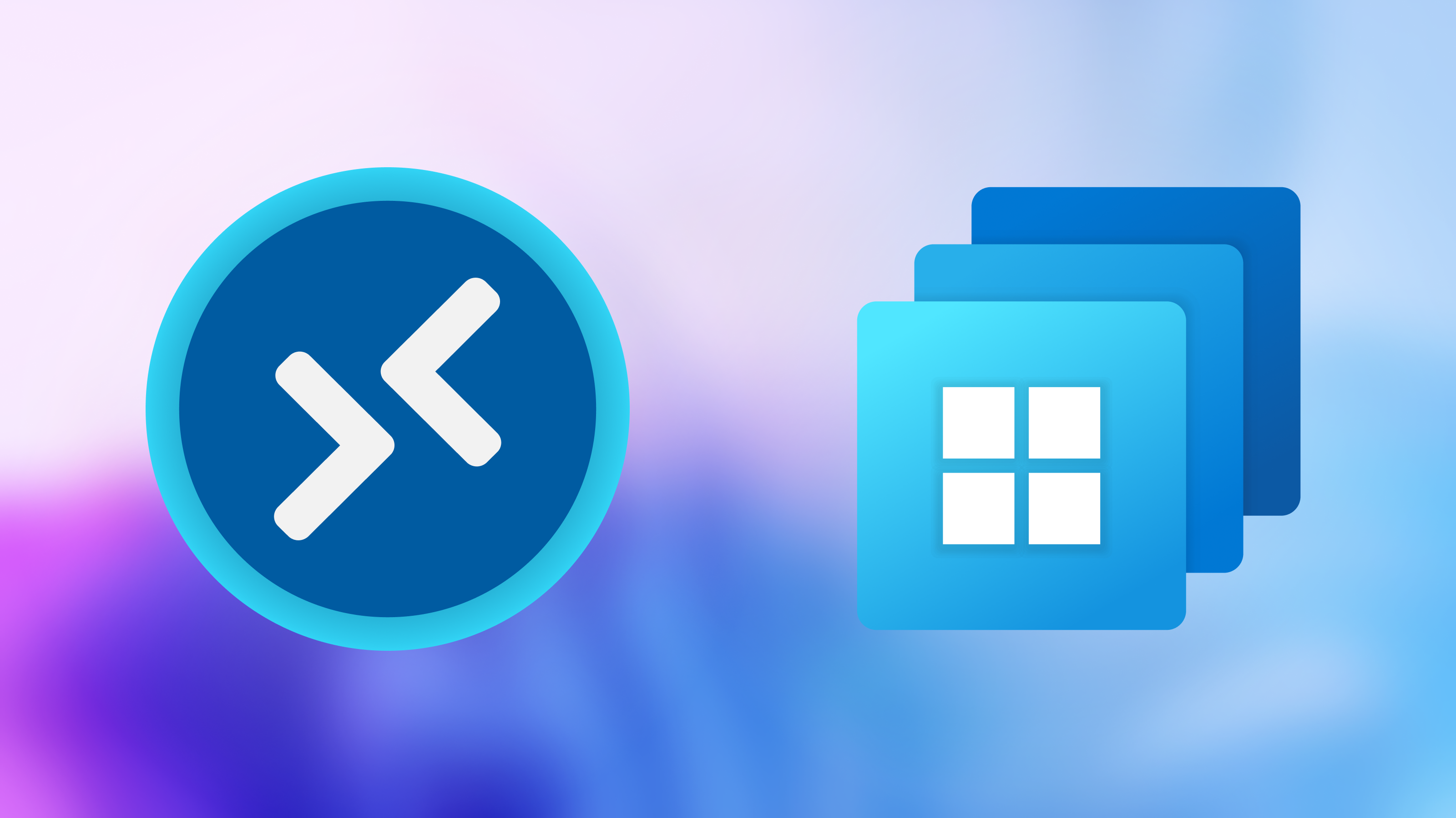 Windows Cloud IO Protection is now in Public Preview! – Big Chris's ...